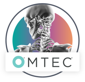 Heading to OMTEC 2025? - Guardian Medical
